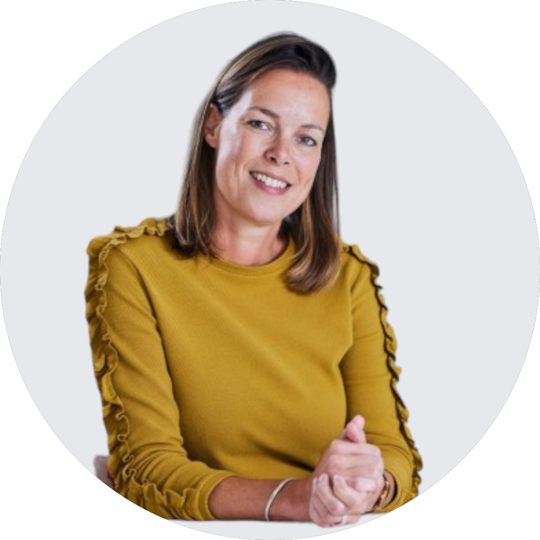 Nieuwe Lente | Media Consultancy